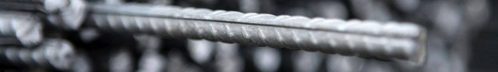 Products - Stainles Steel Rebar - Marcegaglia Stainless Sheffield